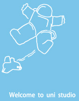 uni studio - ユニスタジオ【北九州】